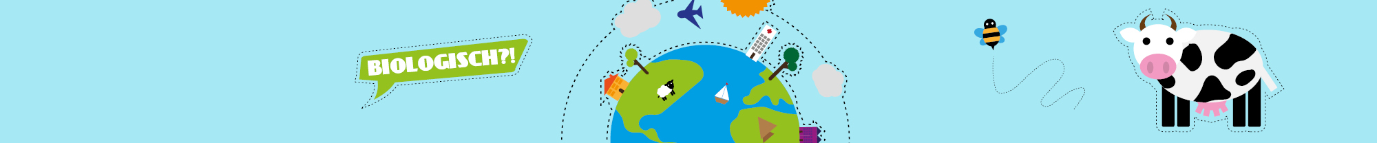 Kidsproef banner_1920x200 V4 - KidsProef